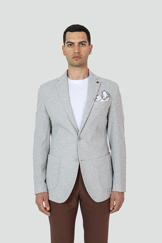 Giacche – Normale clothing